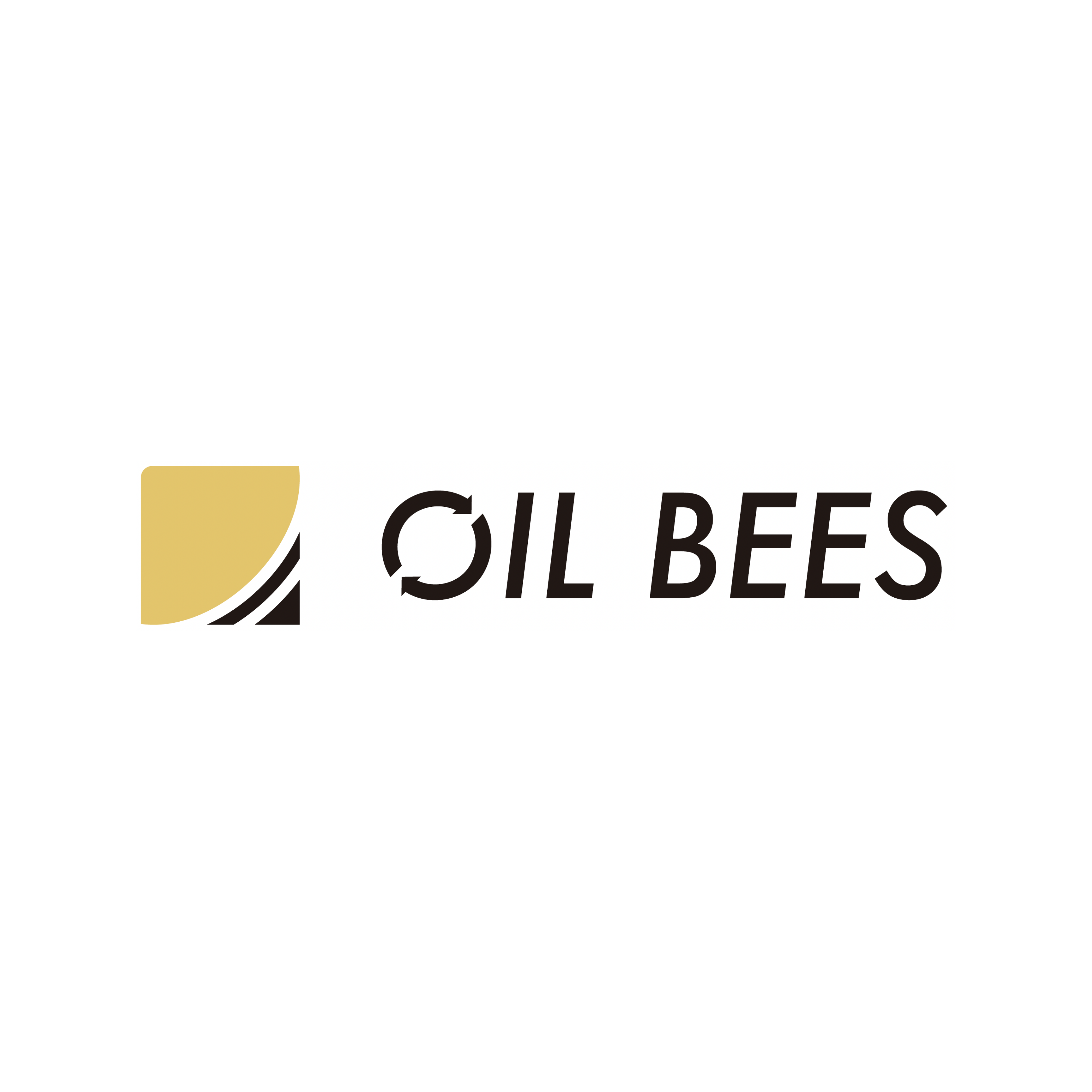 土鍋ご飯と家庭料理 とびら | おいしい油認定制度｜廃油無料回収のOIL BEES（オイルビース）｜ 名古屋市